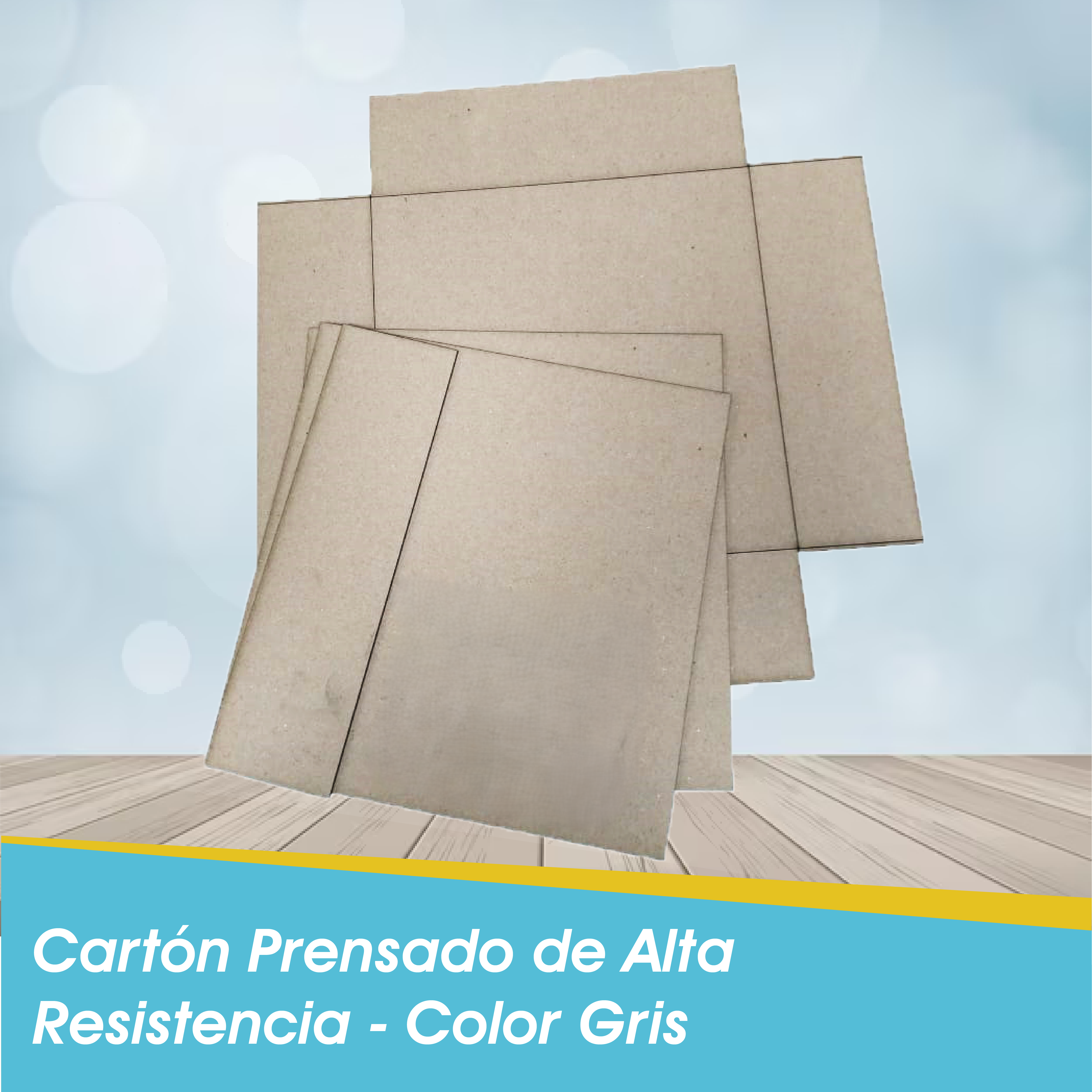 Patrón Caja Tipo Libro 20x5cm - Código: 004656