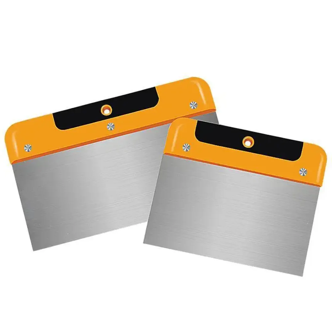 Raspe para masa – Código: RSP15 | RSP20